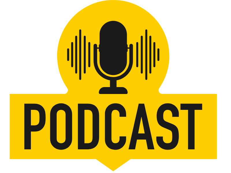 Podcast 13è Congrés de Ciència de BCN | Barcelona aprèn ciència