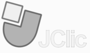 Cursos, tutoriales y artículos sobre Clic y JClic – Zona Clic